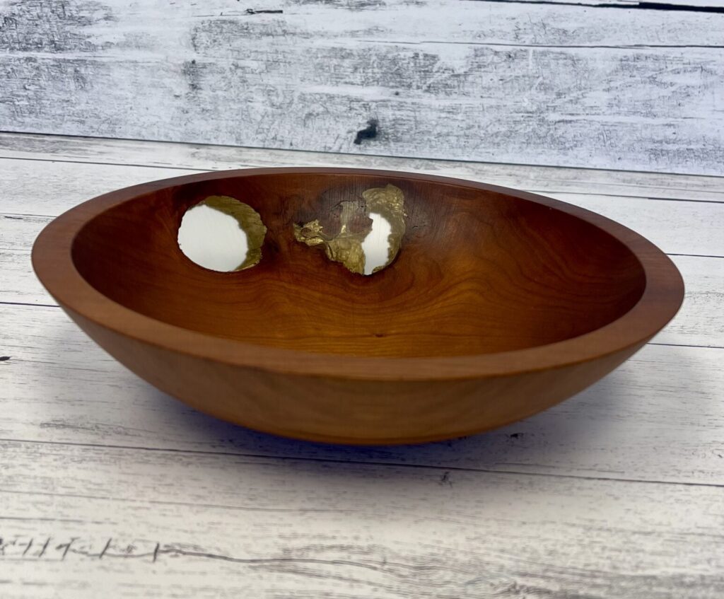 Shop | Holland Bowl Mill | Famous Wooden Bowls