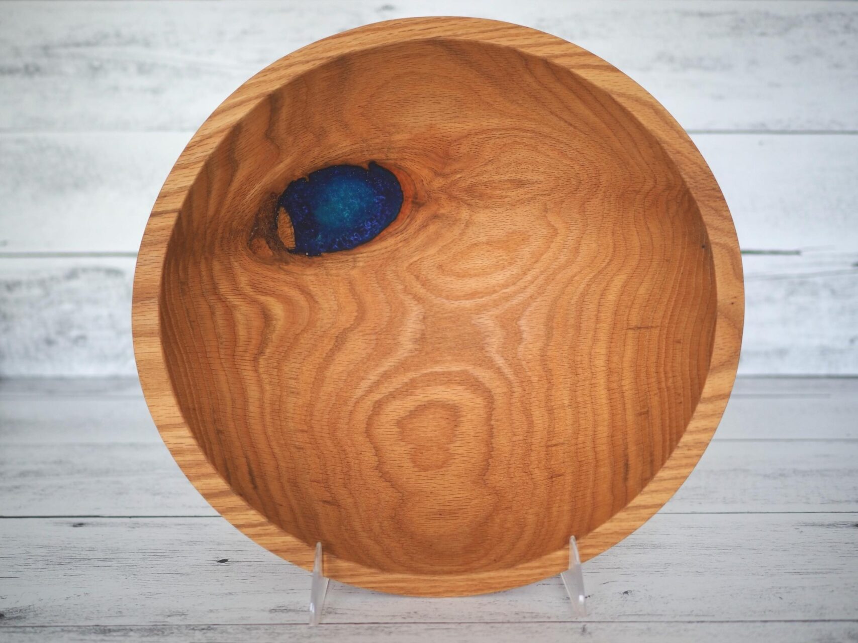 Why Are These Top Techniques for Cleaning Wood Bowls? | Holland Bowl ...
