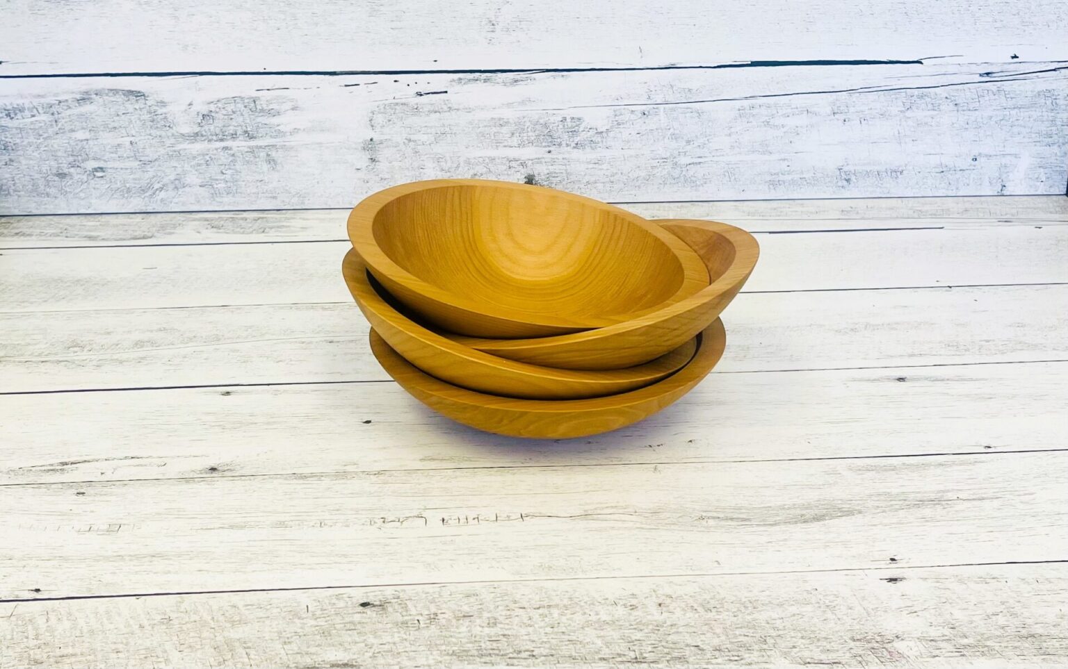 Shop | Holland Bowl Mill | Famous Wooden Bowls
